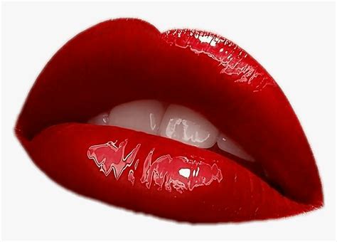 Hot Red Lips Hd Wallpapers Lipstutorial Org