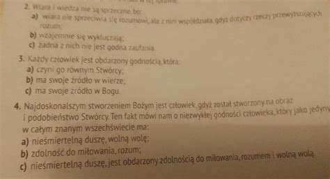 proszę o pomoc w zadaniach Brainly pl