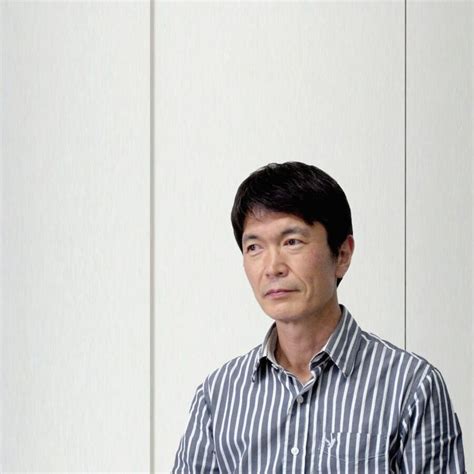 藤田珈琲 naked Spiral around Functions 森下建築総研Fujita Coffee naked