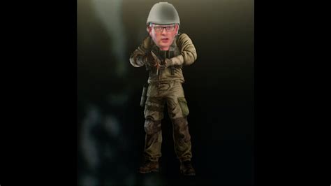 Escape From Tarkov Scav Grinding Task Twerking