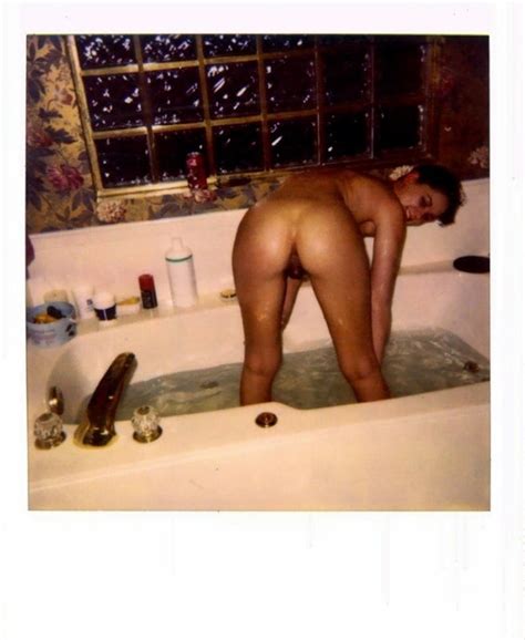 I Love This Old Polaroids And Retro Pics Pics Xhamster