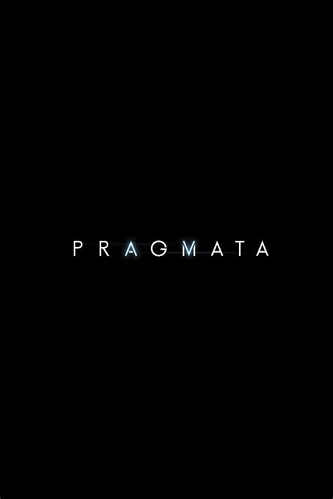 Pragmata Para PC Playstation 5 E Xbox Series X