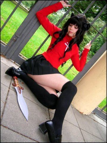 Судьба Ночь Схватки naked cosplay asian 99 photos Onlyfans Patreon