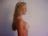 Marjorie De Sousa Thefappening Nude Leaked Photos The Fappening