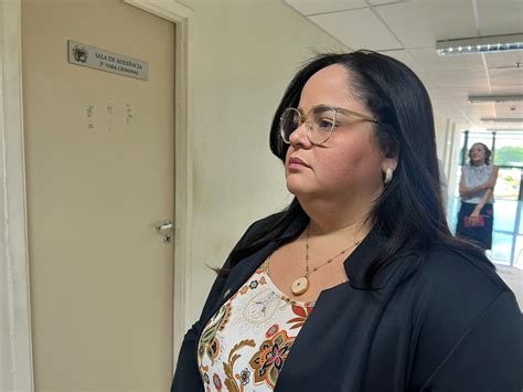 Caso Flávia Wanzeler acusação cita versão divergente de autores de
