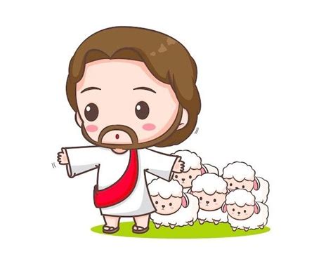 Pin De Adriana Alves Em Deus Personagens De Desenhos Animados