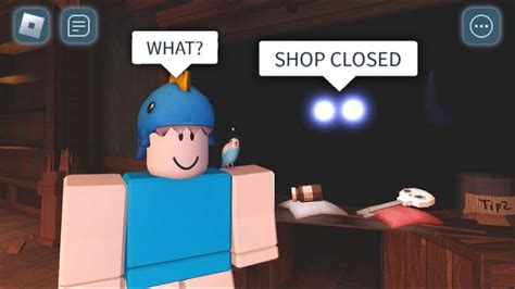 Roblox DOORS Funny Moments Memes CRUCIFIX YouTube