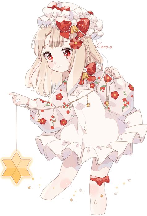 Original Drawn By Jikuno Danbooru