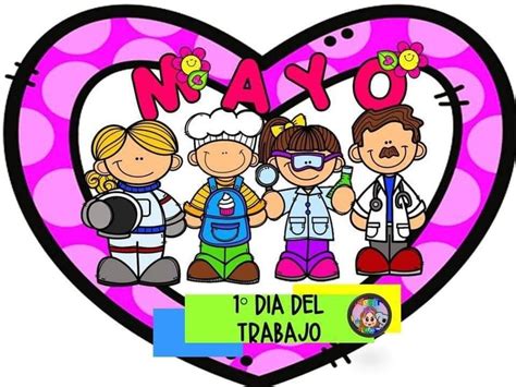 Pin De Perla Rios En Guardado R Pido Actividades Escolares Dia De La