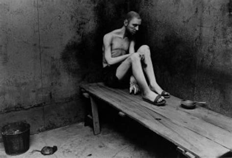 Pows In Vietnam Today