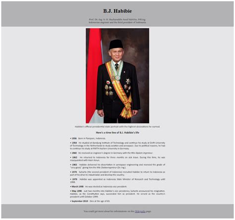 Github Twentyfiveone Freecodecamp Tribute Page Freecodecamp