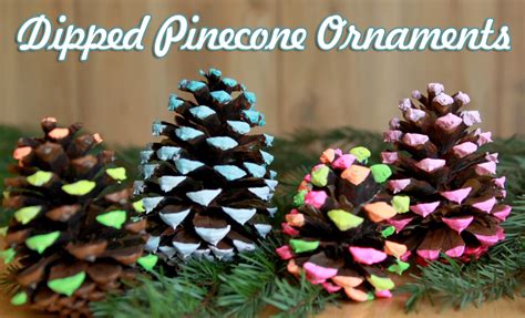 Ornament Crafting The Word Of God