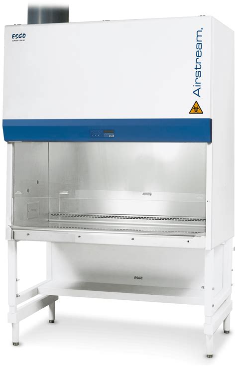 Esco Class Ii Biological Safety Cabinet Cabinets Matttroy