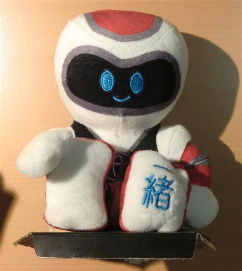 plyšák Toyota Toyota Issho Soft Toy Plush Dealership Gift Aukro