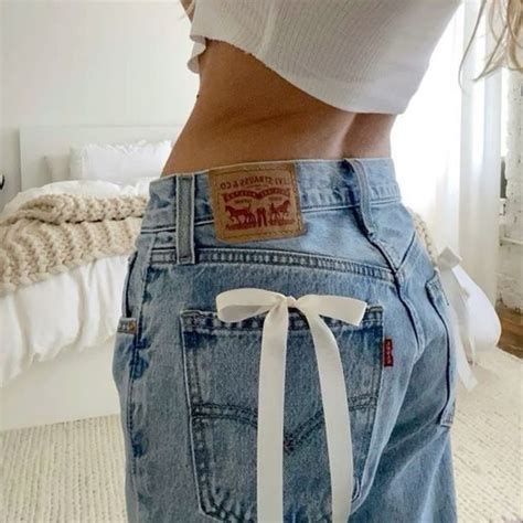 Grace Noelleee Grace Noelleee Profile Pinterest