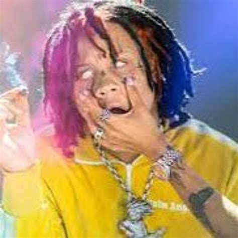 Stream PLAYBOI CARTI X TRIPPIE REDD MISS THE RAGE TYPE BEAT BiG A