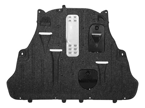 Tolva Motor Garantizada Inf Tong Yang Cherokee 2014 2018
