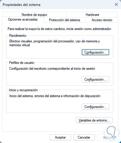 Instalar Node Js En Visual Studio Code Solvetic