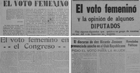 No Lo Hagas Toxicidad Enlazar Articulo Periodistico Sobre El Feminismo