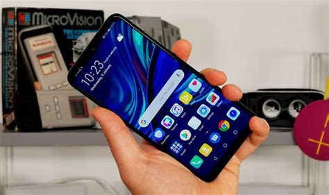 5 Cara Mengatasi Android Setting Telah Berhenti 2020
