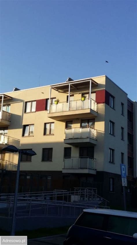 Mieszkanie Kraków ul Pękowicka bez pośrednika 28 m2 359 000 zł