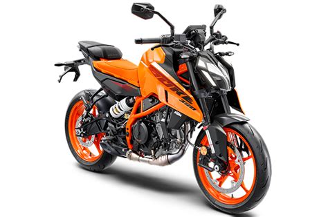 New KTM 390 Duke Launched At Rs 3 11 Lakh Bookings Open