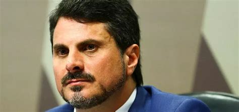 Marcos do Val diz ter provas de que Moraes fraudou eleições em favor de