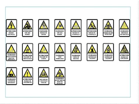 Sicherheit Und Gesundheit Anmelden AutoCAD CAD Bibliothek
