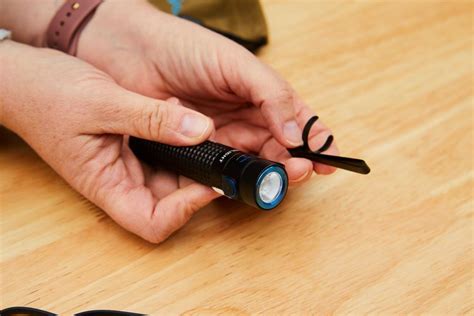 The 6 Best Rechargeable Flashlights Of 2024 Tested And Reviewed