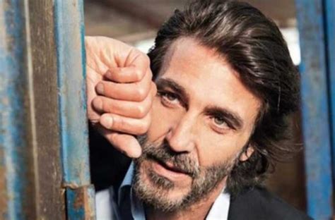 Daniele Liotti sapete chi è il figlio Francesco Dove l abbiamo già visto