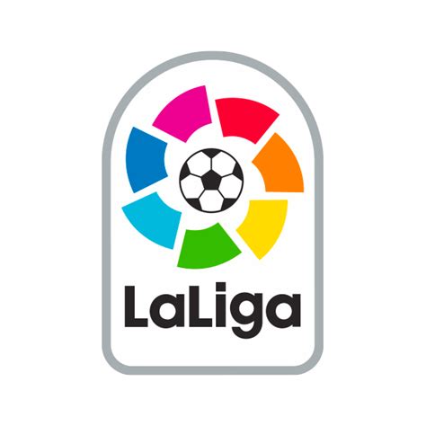 La Liga