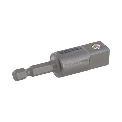 Adapter Hex Za Nasadni Klju Triuso Topdom
