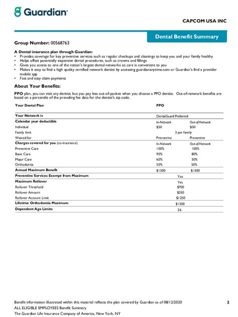 Fillable Online Aflac Claim Forms Printable Free Aflac Claim Forms