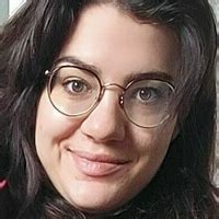 Naked Theater Nude Onlyfans Leaks Fappening Fappeningbook