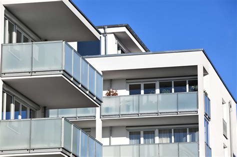 Insurance Integrity Strata