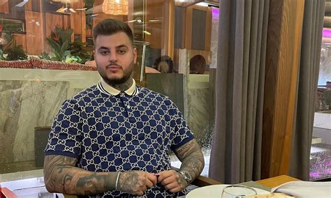 Ce a făcut Adrian Mititelu jr după incidentele de la FCU Craiova