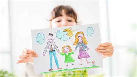 Cómo adoptar a un niño o niña del DIF en la CDMX Ve requisitos