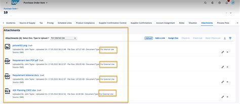 Sap S Hana Cloud Private Edition And Sap S Han Sap Community