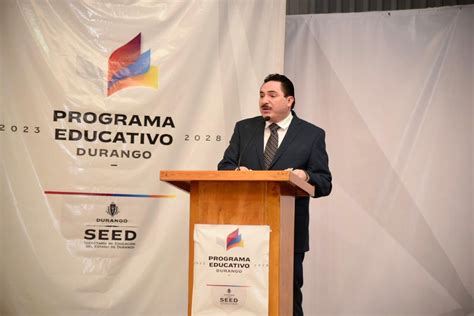 Seed Durango On Twitter Rt Guillermoadamec Todas Las Regiones