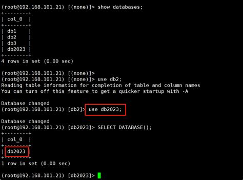 mysql命令远程连接sqlite3 给sqlite3加个网络连接功能 腾讯云开发者社区 腾讯云