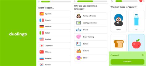 9 Best Language Learning Apps That Work Onlinetechtips