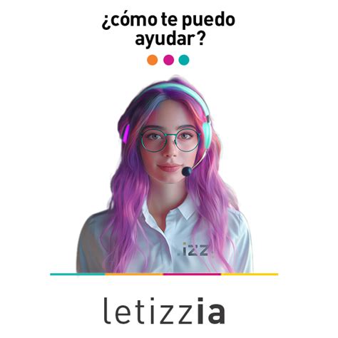 Vinculaci N De Netflix Ayuda Izzi