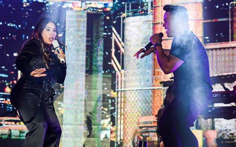 Simone Mendes realiza 1 show solo em São Paulo Celebridades O Dia