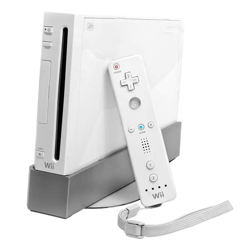 File Wii Console Wikipedia