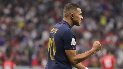 Francia apaga sueño de Marruecos y enfrentará a Argentina en la final