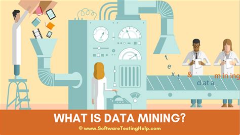 data mining process techniques and major issues in data analysis