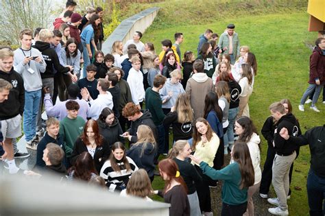 Weyer 5738 Union Höherer Schüler OÖ Flickr
