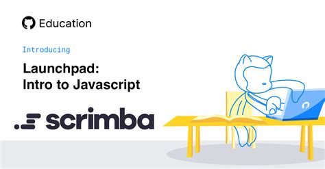 start coding with our intro to javascript launchpad experience with scrimba · community
