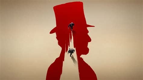 Assistir Manhunt Último Ato Série Online Grátis Super Series