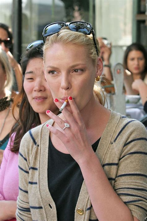 Smoking Fetish Page 130 Literotica Discussion Board